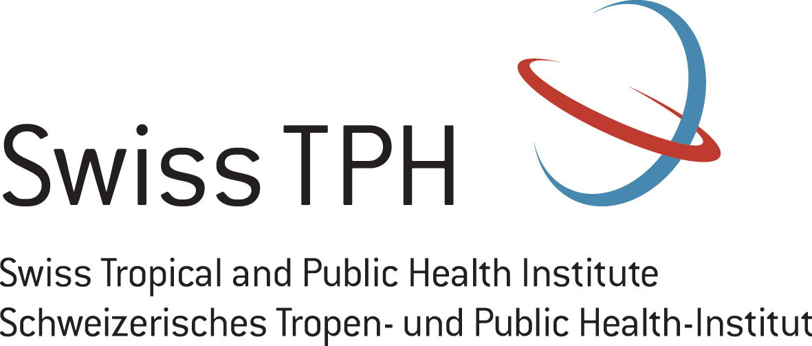 Swiss Tropical and Public Health Institute (Swiss TPH) - SARECO
