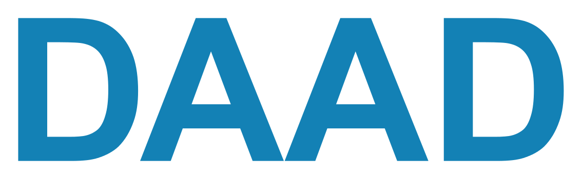 DAAD - German Academic Exchange Service - SARECO