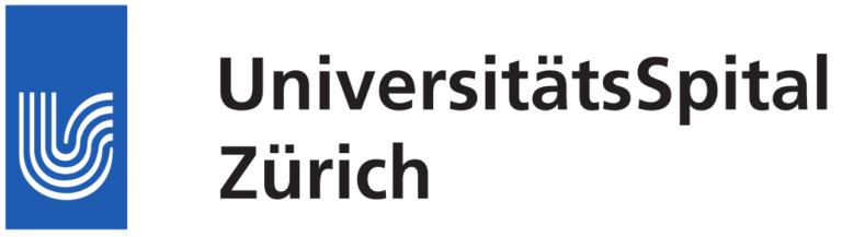University Hospital Zürich - SARECO