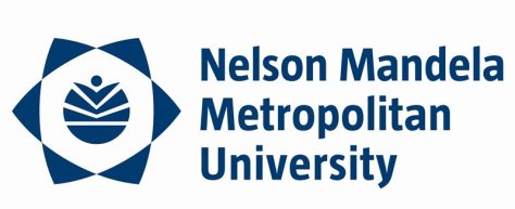 NMMU - Nelson Mandela Metropolitan University, Port Elizabeth - SARECO