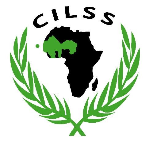 CILSS / Institut du Sahel, Bamako, Mali - SARECO