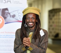 Alumni 2024 - SARECO